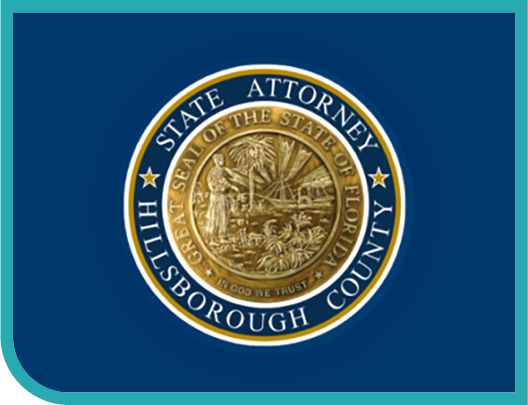 Florida Attorney General’s Crime Prevention Summit - Speakers