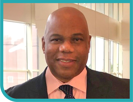 Florida Attorney General’s Crime Prevention Summit - Speakers