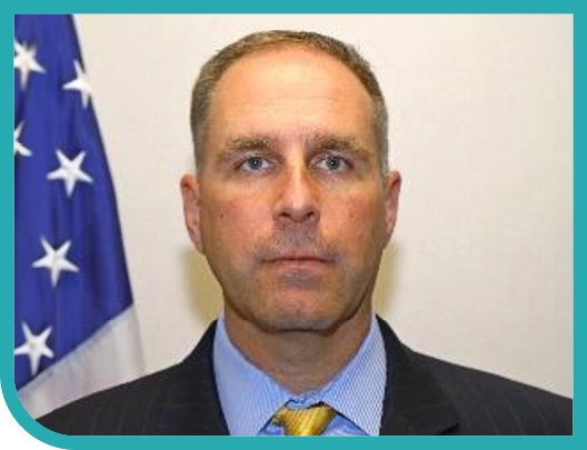 Florida Attorney General’s Crime Prevention Summit - Speakers