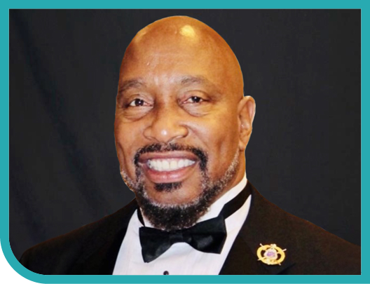 Florida Attorney General’s Crime Prevention Summit - Speakers