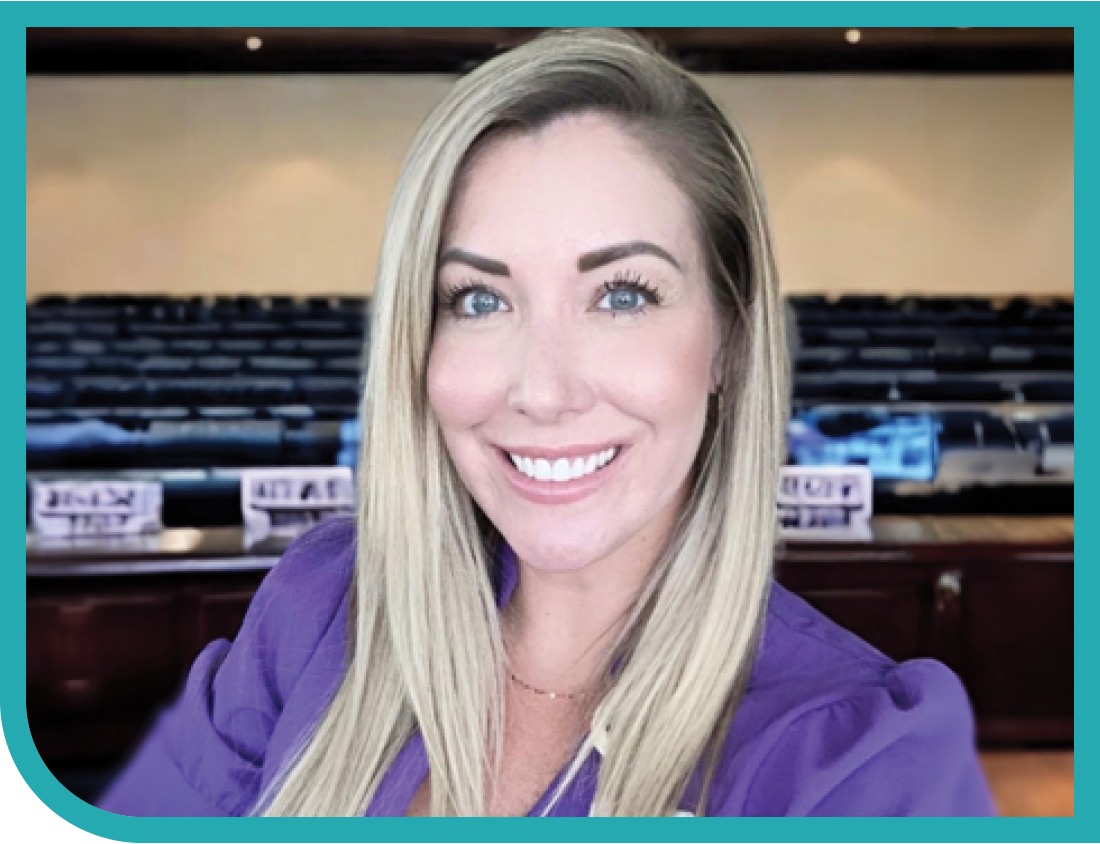 Florida Attorney General’s Crime Prevention Summit - Speakers
